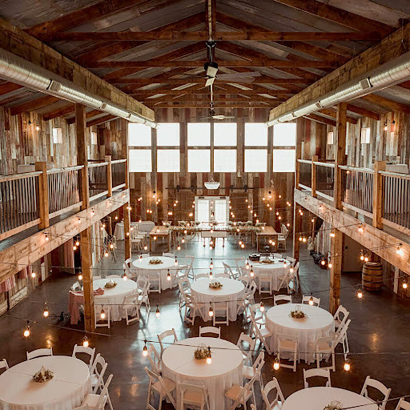 Chance of a lifetime | News, Sports, Jobs - Farm News